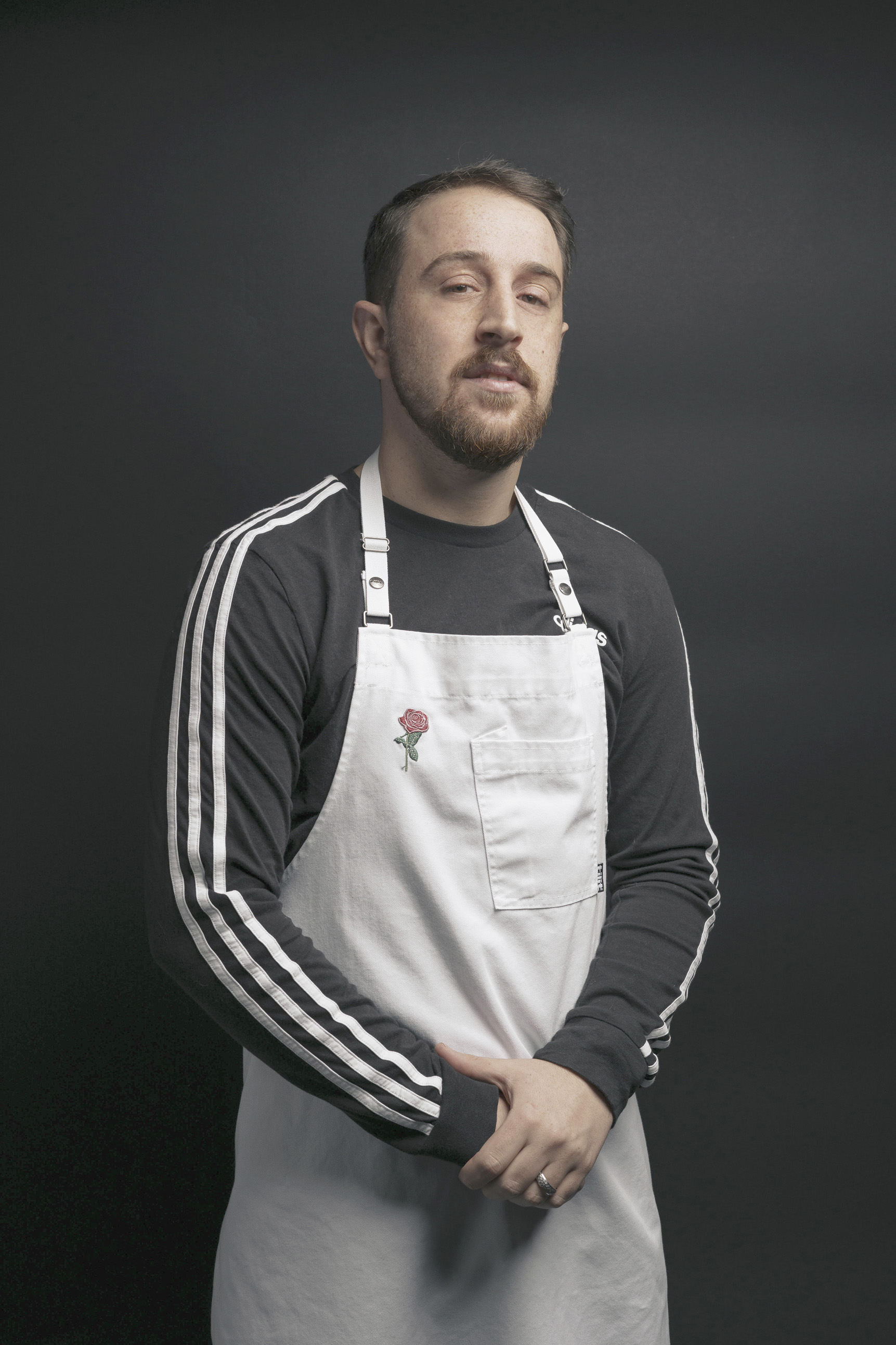 E2CCB Culinary arts grad to compete in Iron Chef Competition | News ...